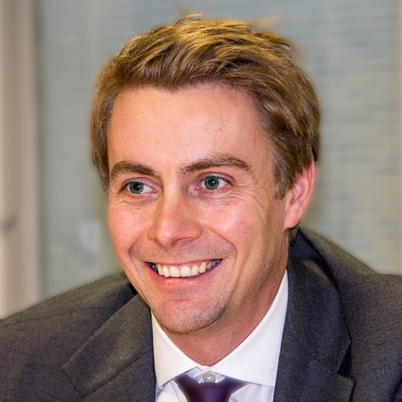 William Morris | Prima 200